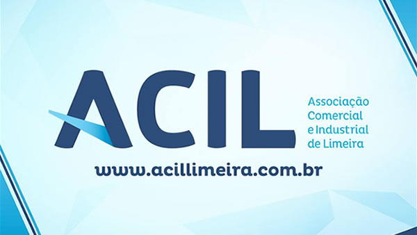 Quem Somos | ACIL - Associação Comercial e Industrial de Limeira